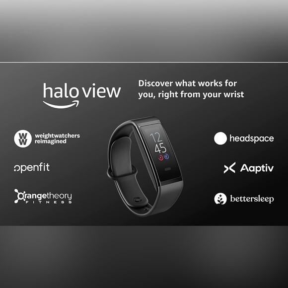Halo View | Wearables | Halo View | Poshmark